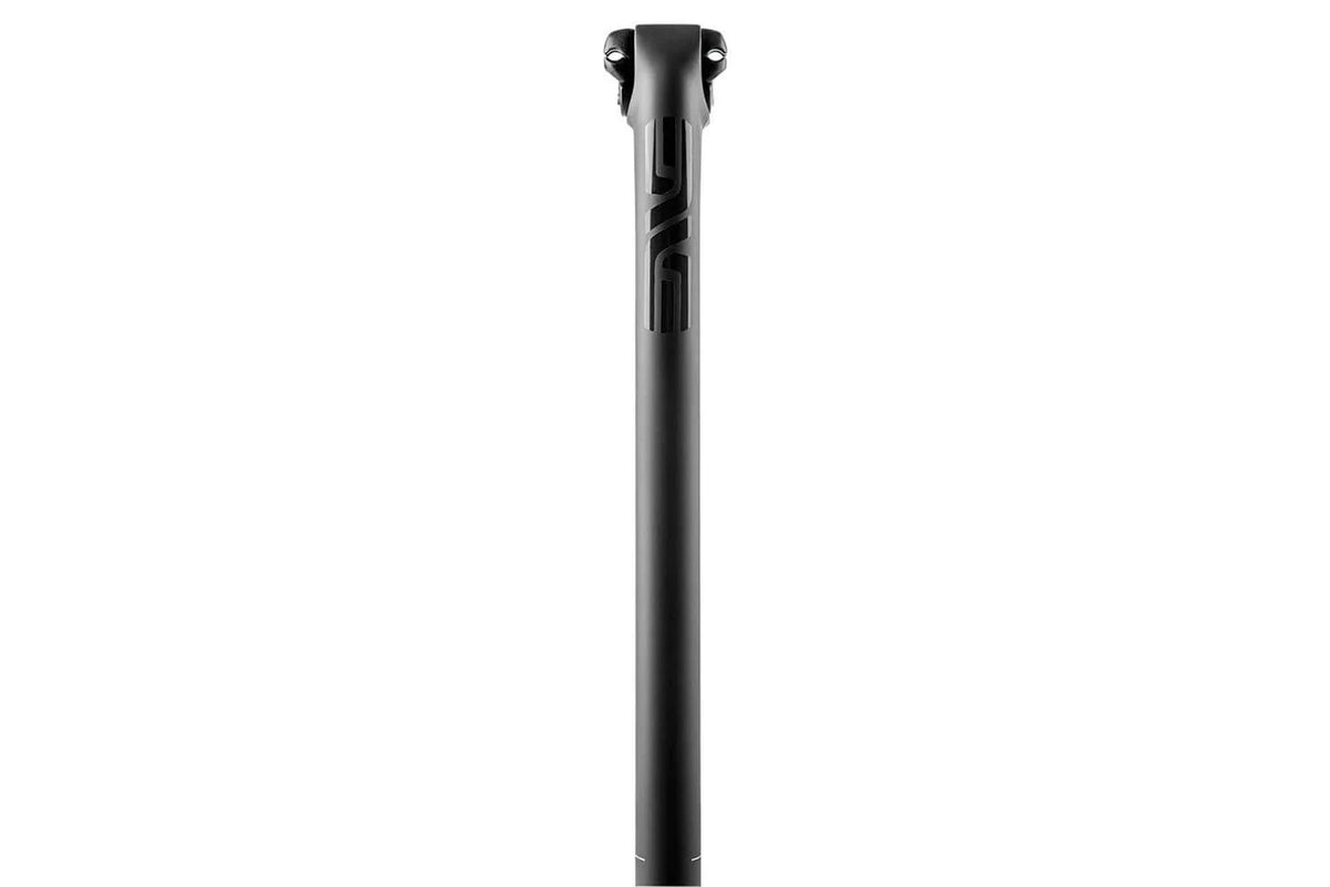 Choosing Seatpost Setback from 0mm to 25mm - Pro Bike Tech